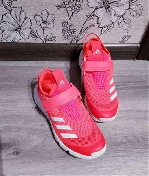 Adidas ActiveFlex р. 38 новые