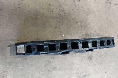5n0807248b наполнитель переднего бампера VW Tiguan