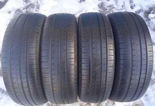 Amtel Planet EVO 185/70 R14