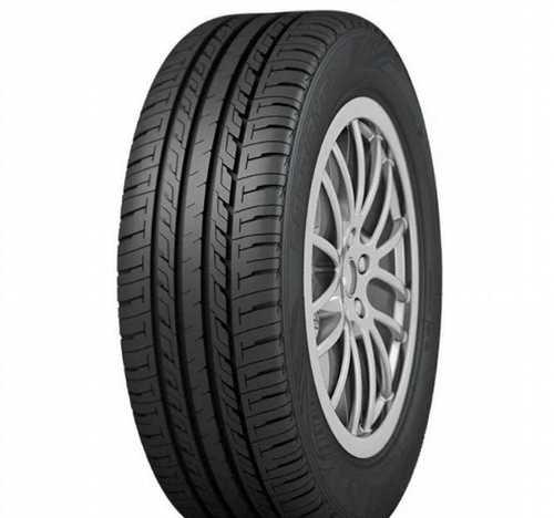 Cordiant Run Tour 195/55 R15 89H