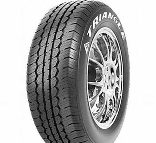 Triangle TR258 255/65 R16 109T