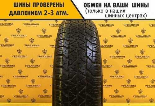 Kumho Power Season 145/70 R13 71T