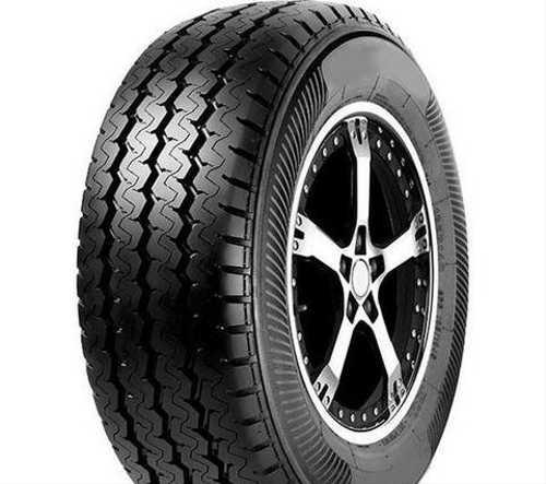 ONYX NY-06 185/75 R16