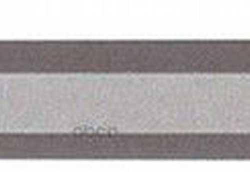 Бита 10мм Torx T30 75мм btx37530 Licota