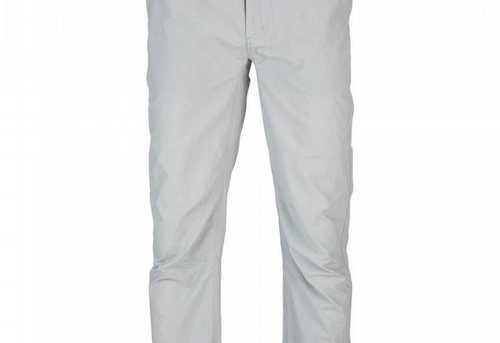 Брюки Simms Superlight Pants (Sterling)