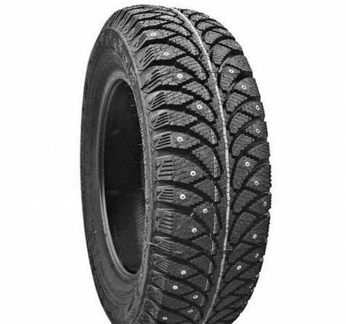 Tunga Nordway 2 175/65 R14 82Q