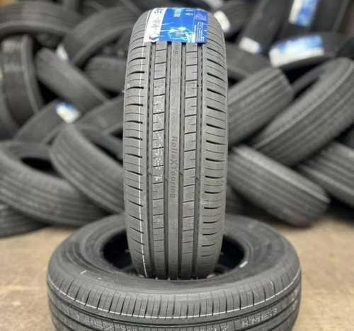 Triangle Reliax Touring TE307 185/70 R14