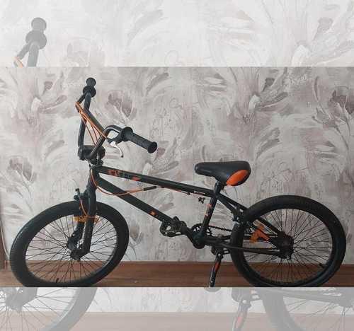 BMX Stinger Ace (2019)