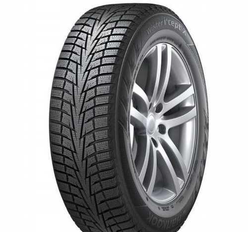 Hankook Winter I'Cept X RW10 265/50 R20