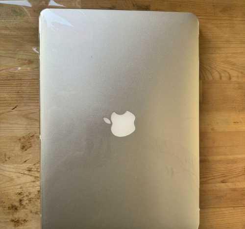 Apple MacBook Air 13 early 2015