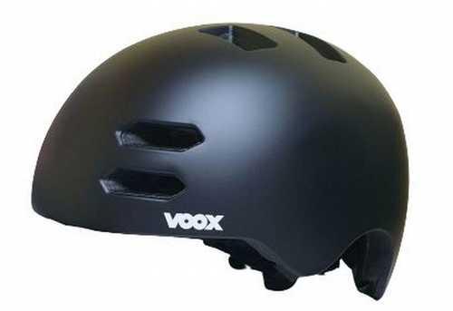 L/XL) Шлем велосипедный prosurf free helmets mat