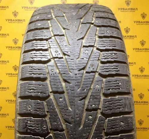 Nokian Tyres Hakkapeliitta 7 SUV 265/60 R18 114T