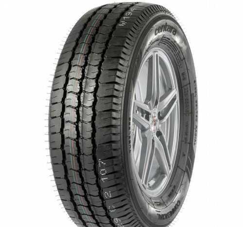 Centara Commercial 195/75 R16 107R