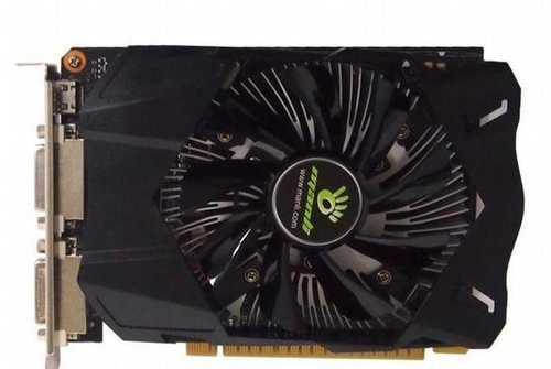 Manli GeForce GTX 750Ti 1gb