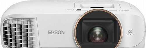 Проектор Epson EH-TW5820