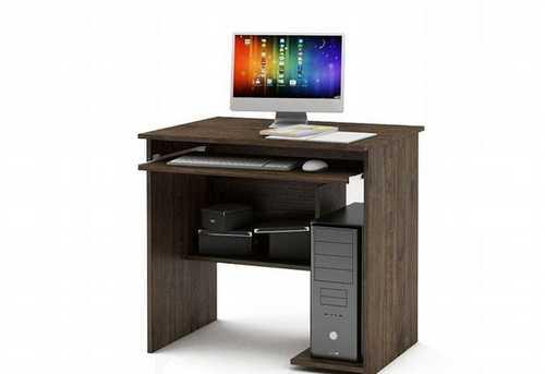Компьютерный стол «Имидж 6»
