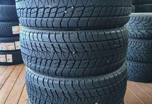 Boto WD69 225/45 R19 96T