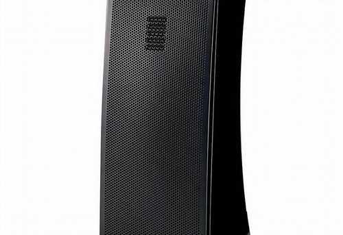 Полочная акустика Martin Logan Motion 4i Gloss Bla