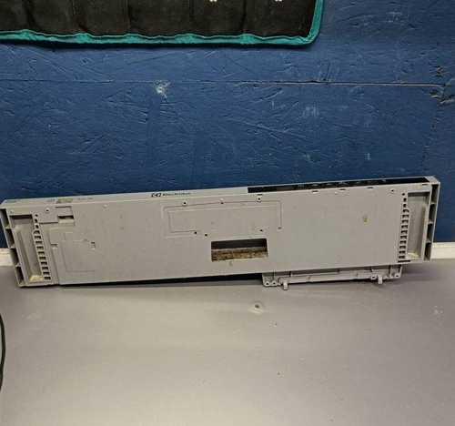 Модуль индикации 138016229, 30413201 Electrolux ES