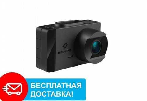 Видеорегистратор Neoline G-Tech X32