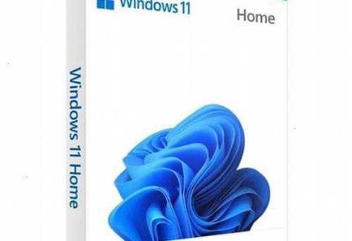 Ключи для Windows 11/10