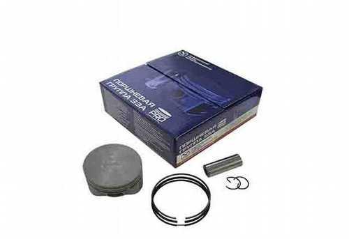 Поршня Evotech 2.7 A274 стандарт