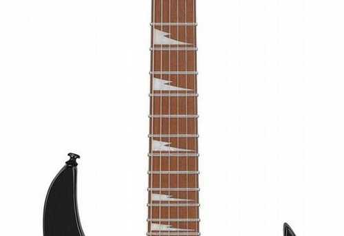 Электрогитара Ibanez RG470DX-TMN