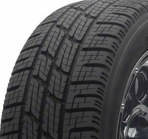 Pirelli Scorpion Zero 285/45 R21 113W