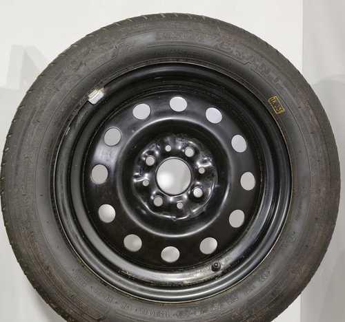 КАМА Grant (НК-241) 185/60 R14