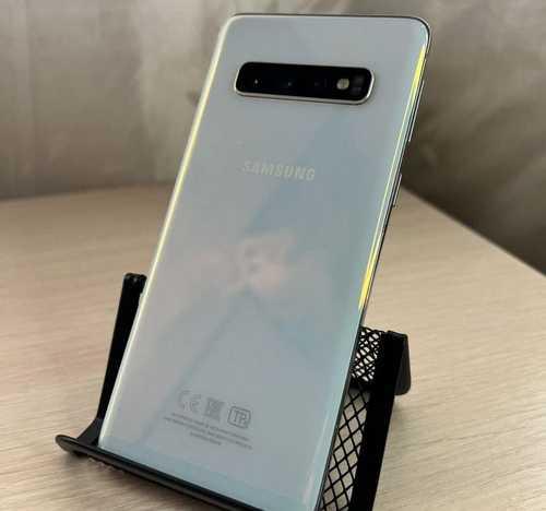 Samsung Galaxy S10, 6/128 ГБ