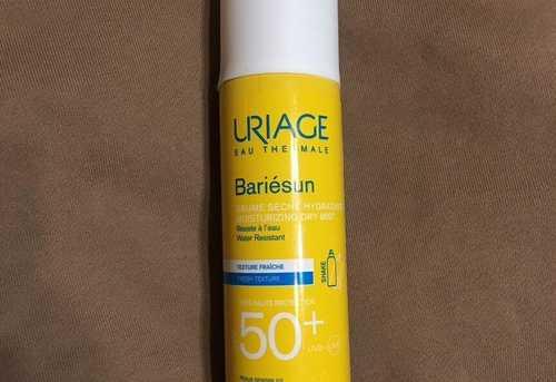 Uriage bariesun spf 50+