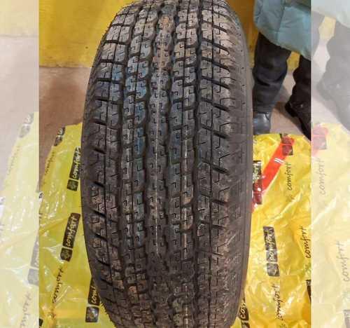 Bridgestone Dueler H/T 840