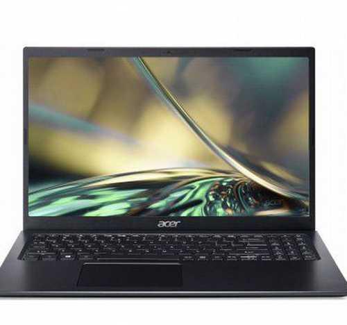 Ноутбук Acer Aspire 5 A515-56G-70LB - новый