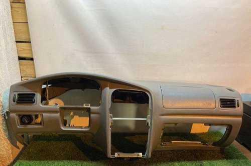 Торпедо Chery Amulet A15