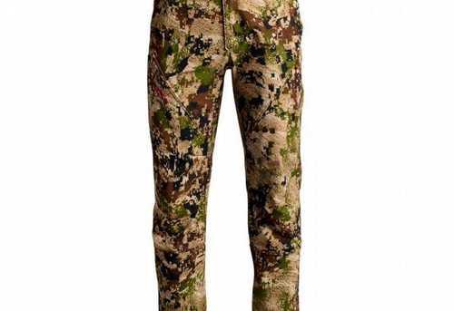 Новые брюки Sitka Equinox Guard Pant 36R