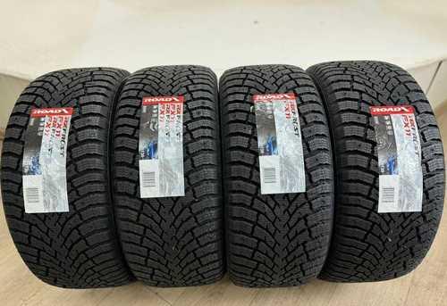 RoadX RXFrost FX11 215/55 R17 94T