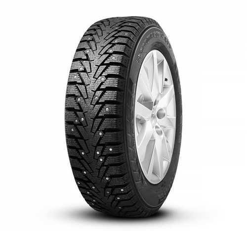 Amtel NordMaster Evo 205/55 R16 94T