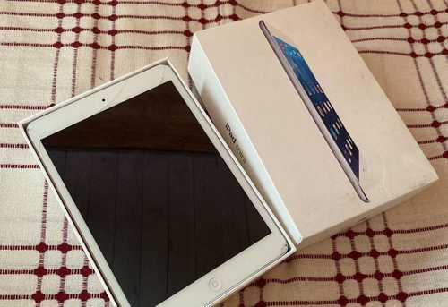 iPad mini 128Gb