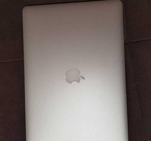 Apple macbook pro 15 inch