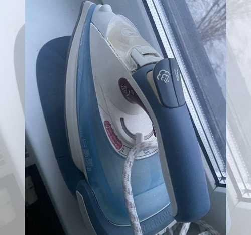 Утюг Tefal FV 9915 E0