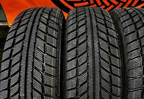 Белшина Artmotion Snow 195/75 R16 91T