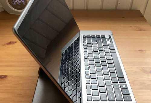 Ноутбук планшет Acer Aspire R7