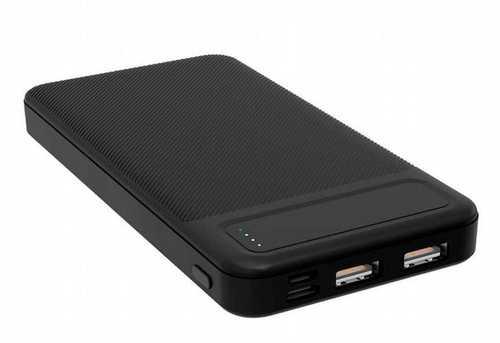 Новый Power Bank 10 000 mAh "TFN"