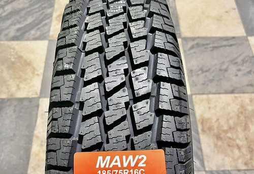 Maxxis MA-W1 Wintermaxx 185/75 R16C