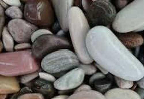 Камешки с черного моря
