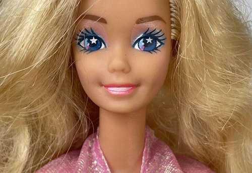 Barbie Superstar 1988