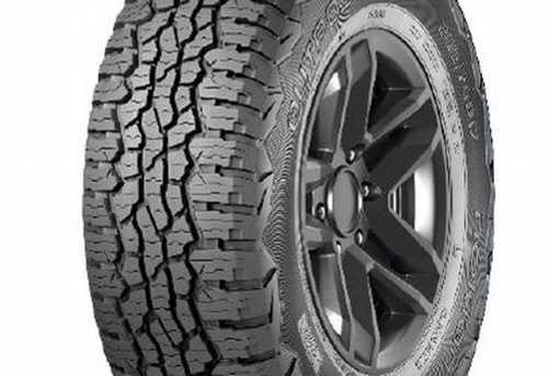 Nokian Tyres Outpost AT 235/65 R17 108T