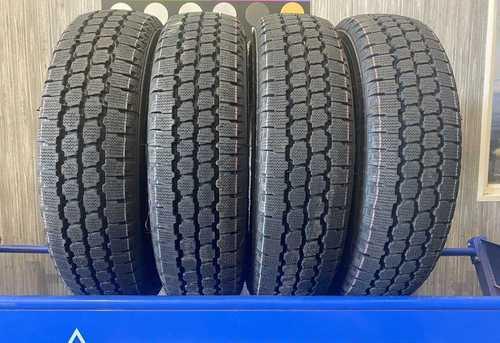 Triangle TR737 185/75 R16 102Q