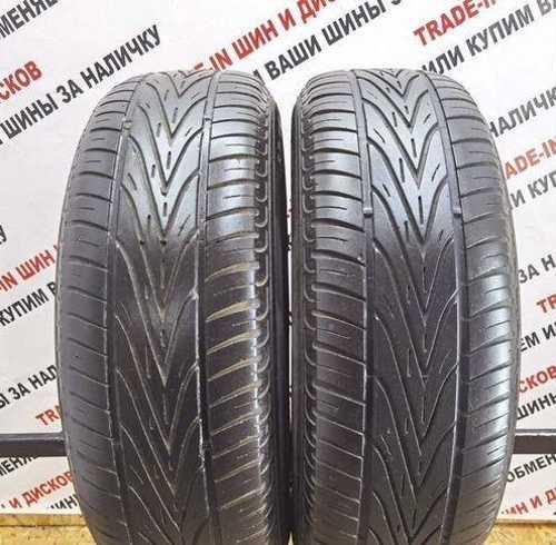 Vredestein Hi-Trac 205/60 R15