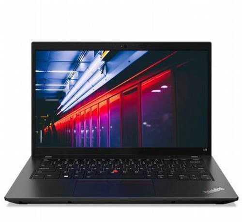 Ноутбук Lenovo ThinkPad L14 Gen 3 21C2A00SCD - нов